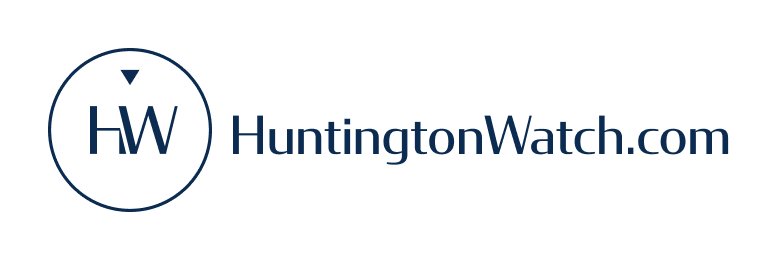 About Us – Huntington Watch
